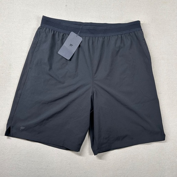 Fabletics | Shorts | Fabletics Shorts Mens Xl The 9 Fundamental Lined ...